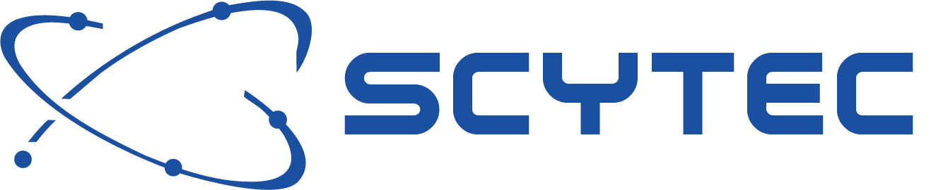 Affordable Machine Monitoring - Scytec DataXchange Machine Monitoring